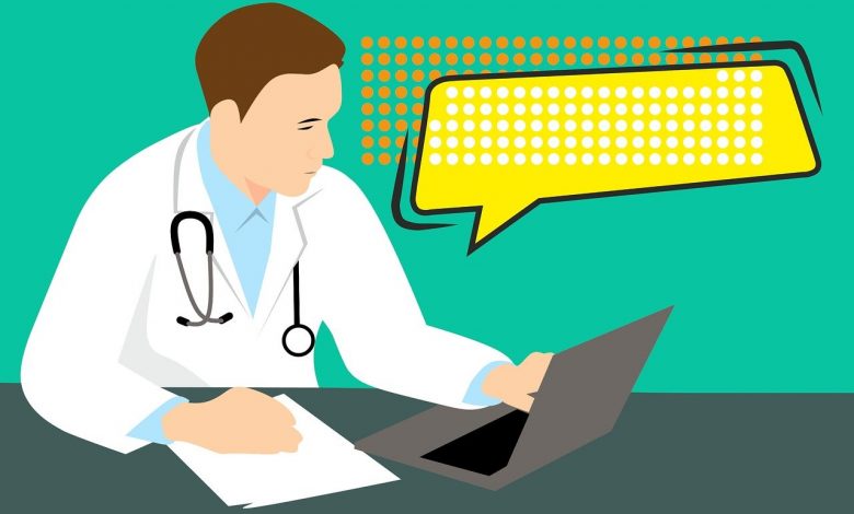 متلازمة جاكسون فايس – Jackson Weiss syndrome
